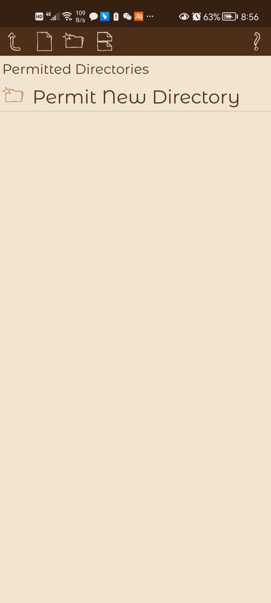 泰拉瑞亚地图编辑器Tedit手机版中文v2.4.5安卓版 | 泰拉酒馆